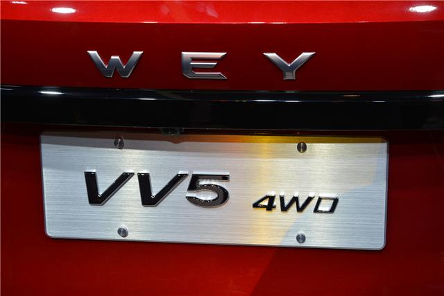 5、6、7、8、10，WEY开始“扩招”了_凤凰网汽车_凤凰网