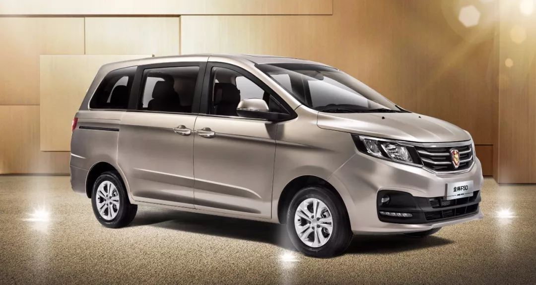 连续35年参加戛纳是种什么体验？_凤凰网汽车_凤凰网