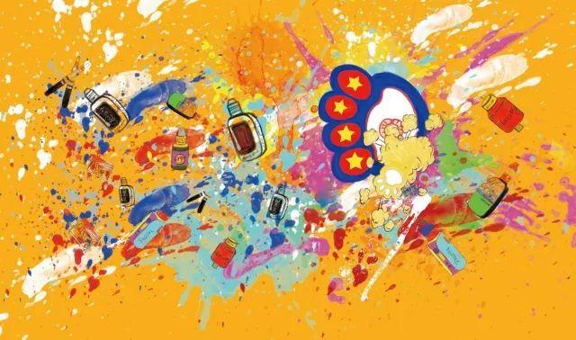 5月27日上市，智能电动SUV元EV360约你来体验_凤凰网汽车_凤凰网