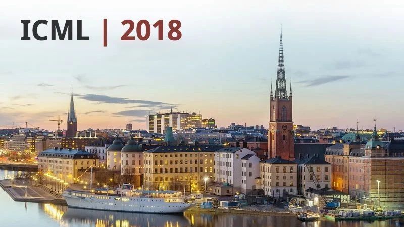 一人署名！清华特奖得主、姚班本科生乔明达ICML 2018论文提出协作学习的鲁棒性方法_凤凰科技