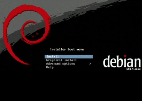 Debian LTS团队宣布停止Debian 7系统支持_手机凤凰网