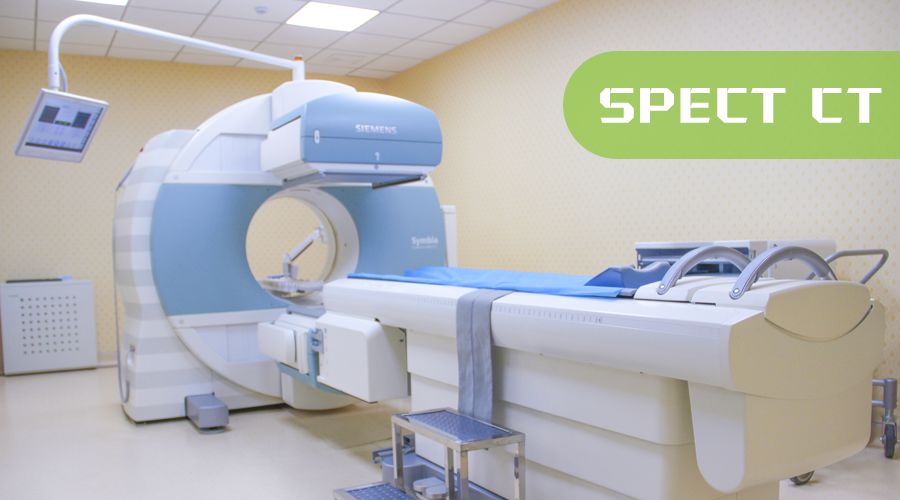 德国SIEMENS（西门子）SPECT/CT_凤凰网健康_凤凰网