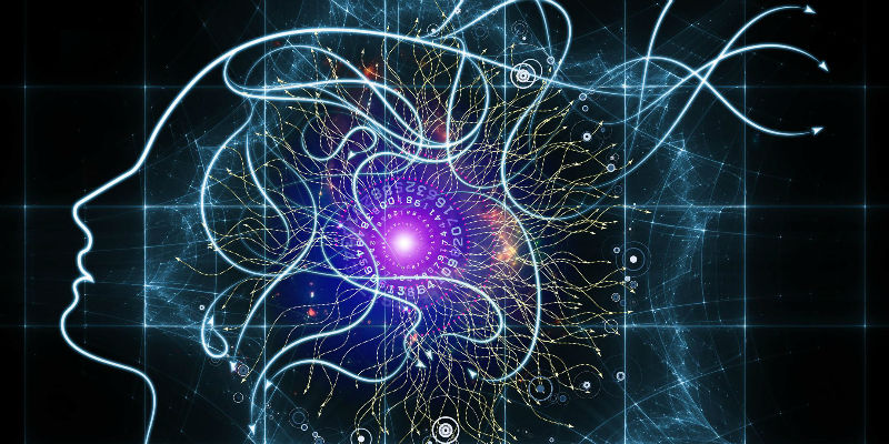 谁在领跑AI赛道？2018年中国人工智能（准）独角兽榜单公布_凤凰财经