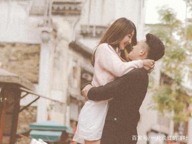 追女生如何引导话题让女生和你聊不停?男生追女生的话题凤凰网