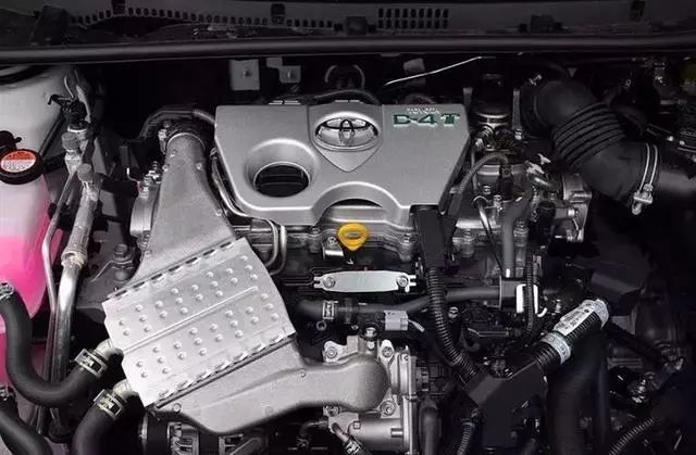 涡轮增压技术哪家强？读完此篇你就涨姿势了！_凤凰网汽车_凤凰网