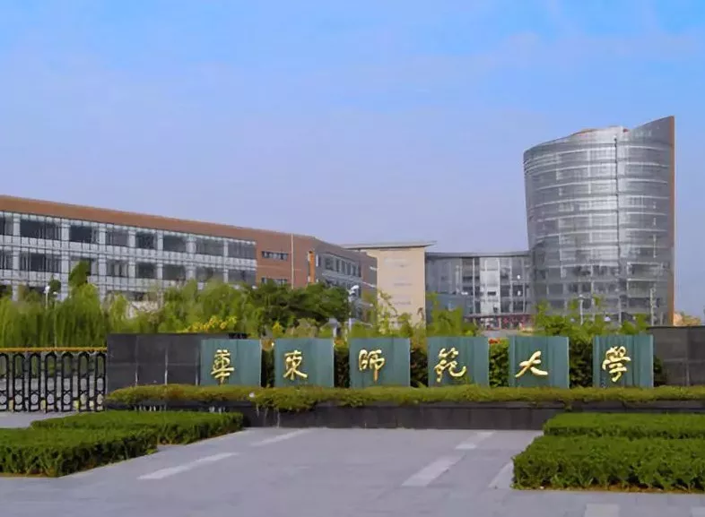 985院校大门：4所古典，9所庄重，8所气派，18所简洁__凤凰网