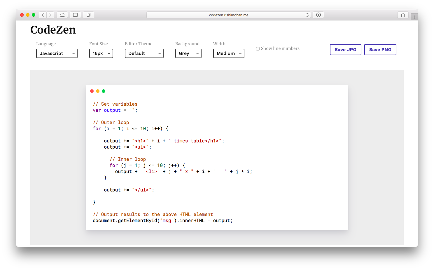 一周 App 派评：上周值得关注的 11 款 App_手机凤凰网