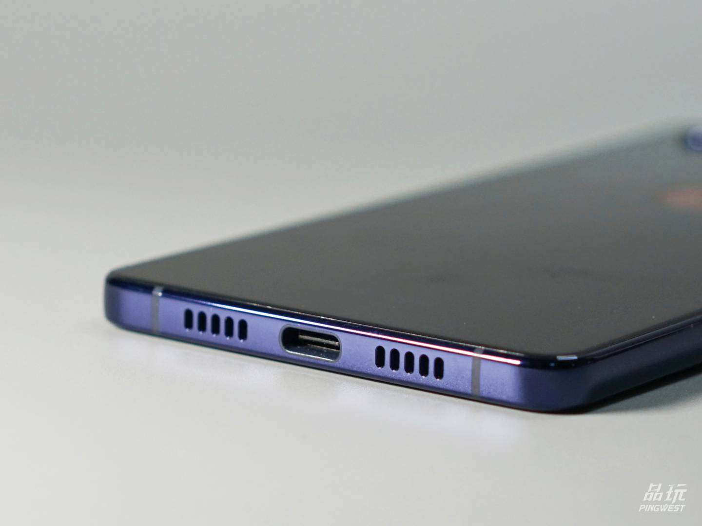 坚果 Pro 2S 让你用上最便宜的 TNT_凤凰网