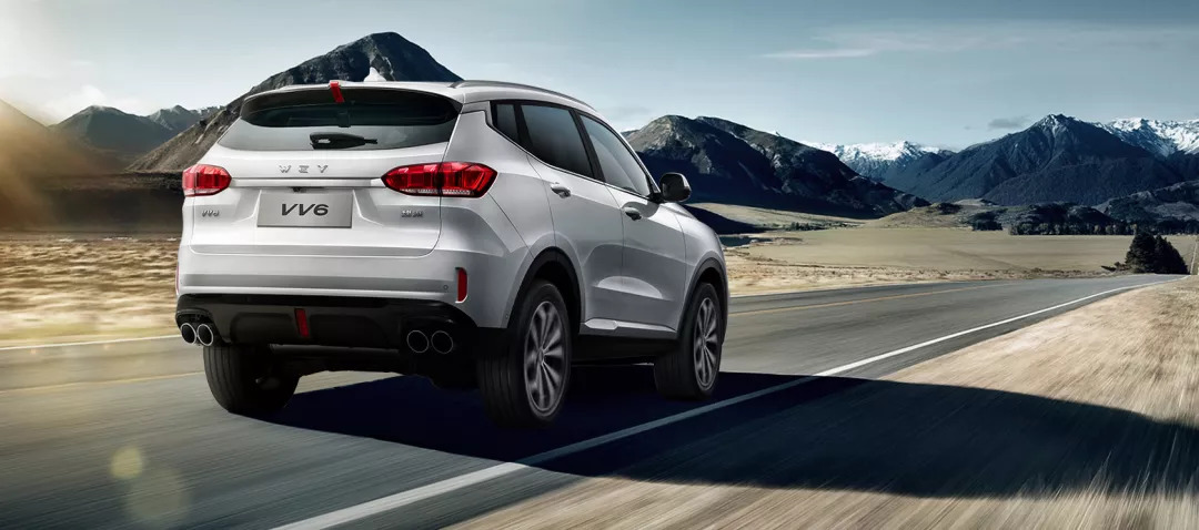 20多款新车扎堆上市，8月SUV还有哪些看点？_凤凰网汽车_凤凰网