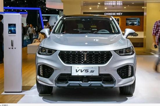 15万买大空间SUV 这四款车定位高端堪称完美_凤凰网汽车_凤凰网