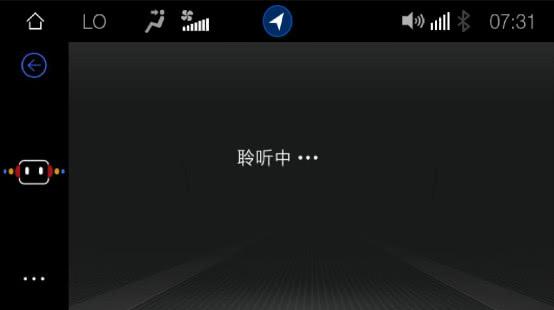 续航 410km 的电动车只要 13 万？广汽新能源 GE3 530 上市_凤凰网汽车_凤凰网