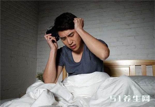 男人 憋”太久,身体可能发生3大 异常”,或许想藏都藏不住!凤凰网健康凤凰网