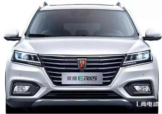 续航425公里的荣威ERX5，是第一个敢作出“电池衰减质保承诺”的纯电动SUV_凤凰网汽车_凤凰网