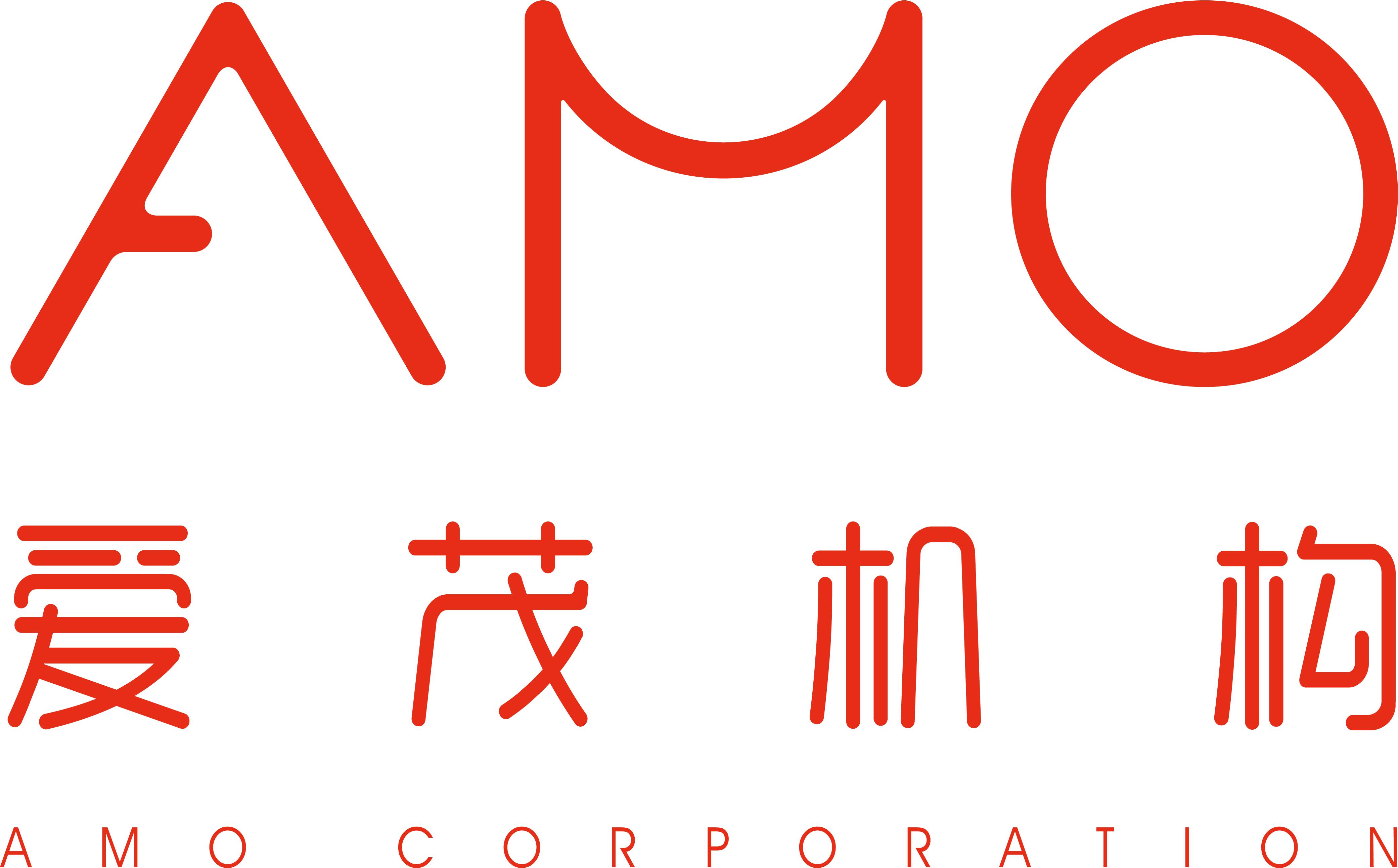 抖音公布首批认证MCN机构，AMO Corp.爱茂机构强势入驻星图平台_凤凰网
