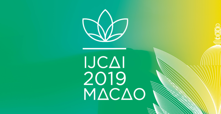 IJCAI 理事会主席杨强： IJCAI 19 要与社会议题做「强关联」，让 AI 学术会议走近大众_手机凤凰网