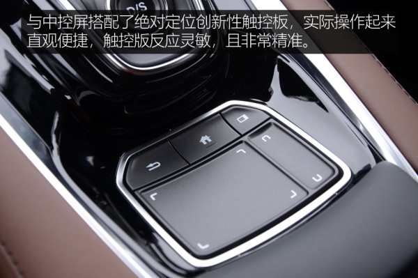 Q5太街车，X3太贵？不如看这款配10AT的日系豪华车！_凤凰网汽车_凤凰网