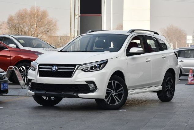 一周上市新车丨一汽奥迪入门SUV Q2L上市，CR-V、T70、D60推新款_凤凰网汽车_凤凰网