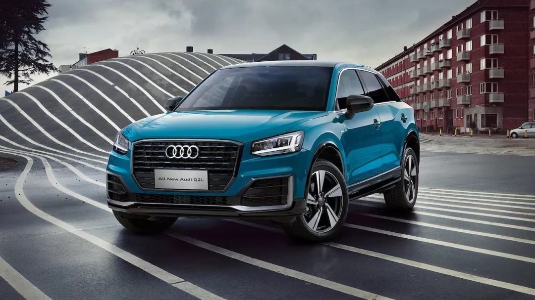 最便宜的奥迪SUV，Q2L低配值不值得买？_凤凰网汽车_凤凰网