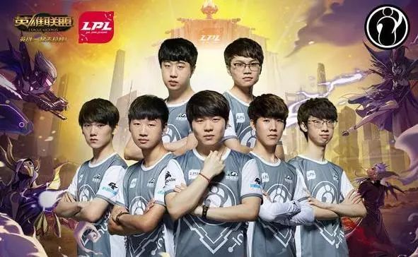 S8八强赛战况分析：KT每场都是决赛？EDG要看中下发挥！_凤凰网