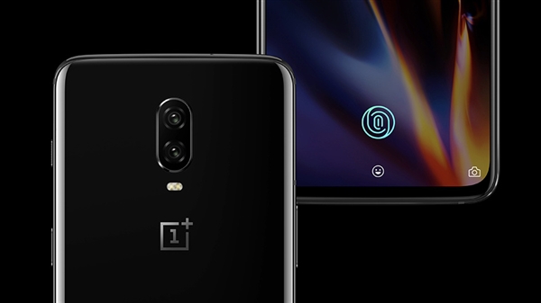 一加6T国行价格公布：起步3399元 皇帝版3999元_凤凰网