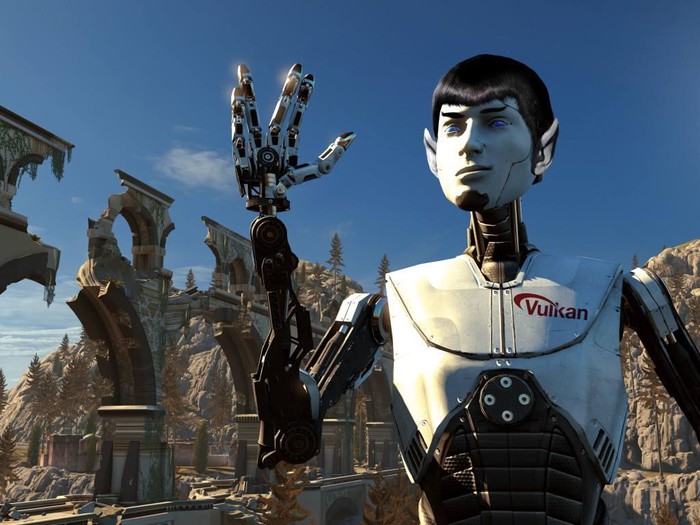 官方开挂最为致命？魅族 X8王者荣耀Vulkan版体验_凤凰网