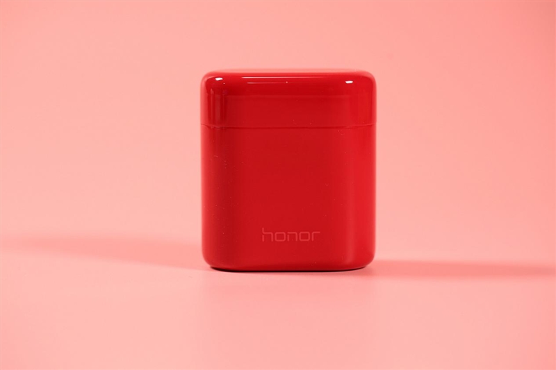 首款AI骨声纹无线耳机 荣耀FlyPods Pro评测：Magic2声音钥匙_凤凰网