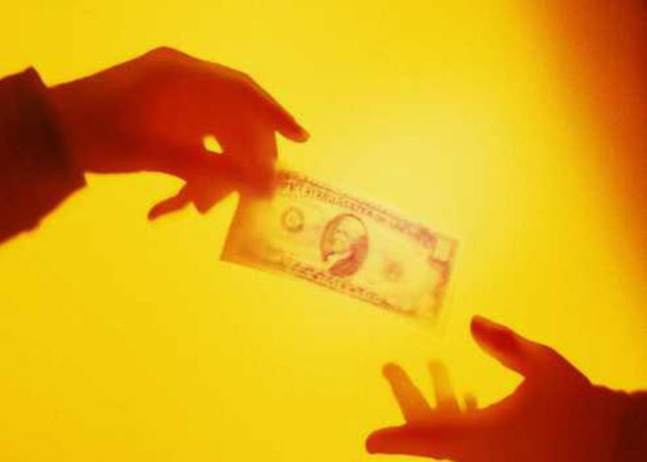 Frederic Jenny：竞争执法领域面临的四大挑战_凤凰网