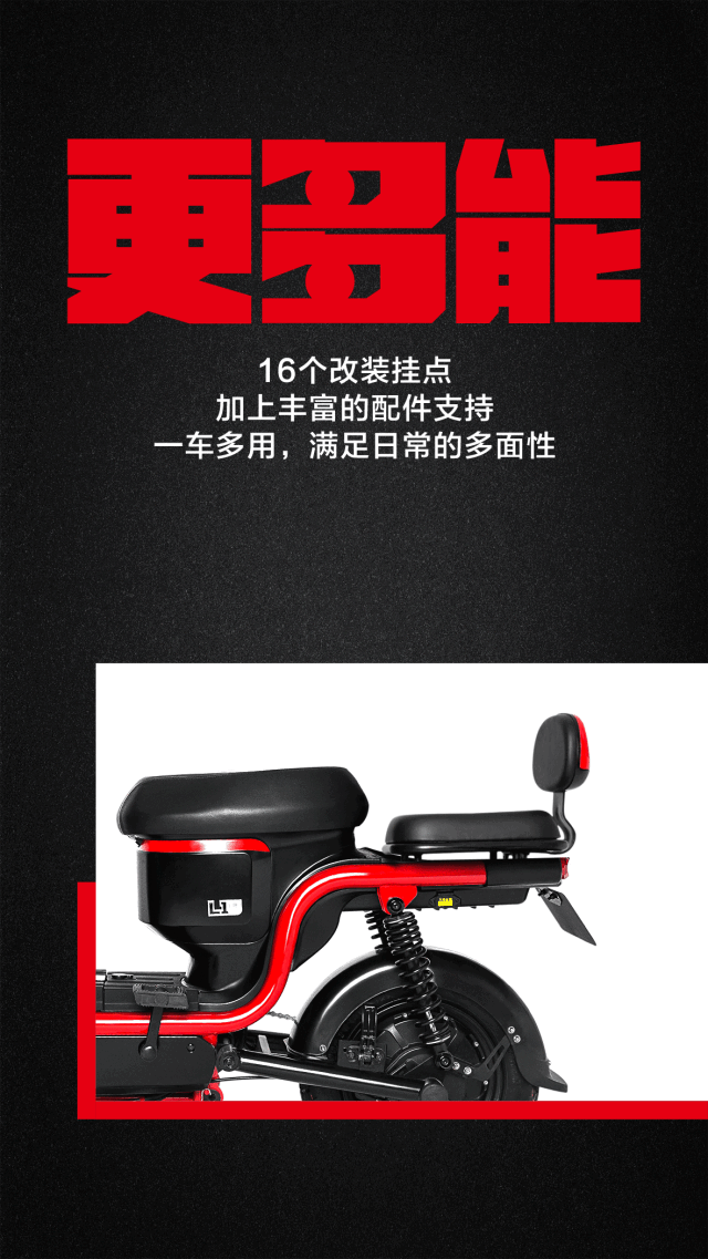 L-one七大核心优势，看到第二条就果断入手了！_凤凰网