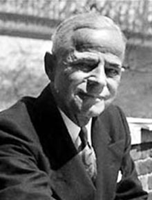 105岁的美林证券即将“消失”！一个时代结束了_凤凰网