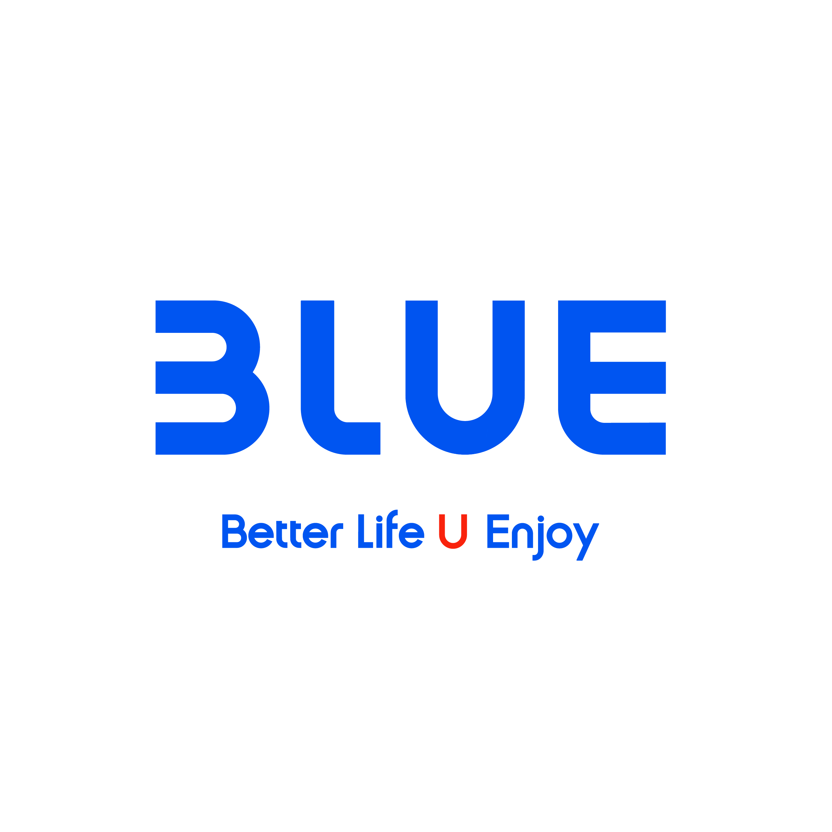 东南亚科技公司BLUE Mobile完成C轮融资 蚂蚁金服领投、愉悦资本跟投_凤凰网