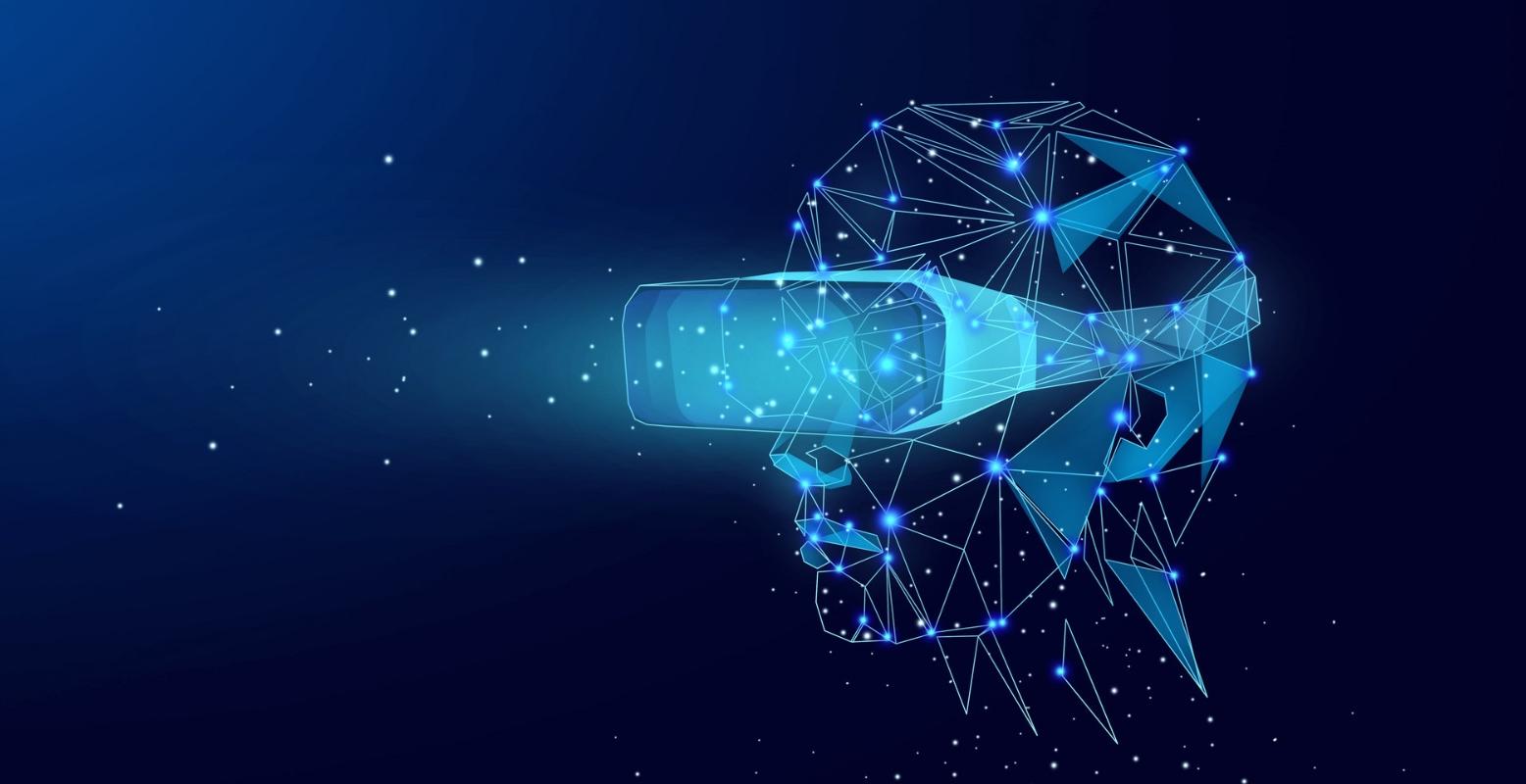 首期投资500亿元！绿地、华为联手打造南昌VR特色小镇_凤凰网