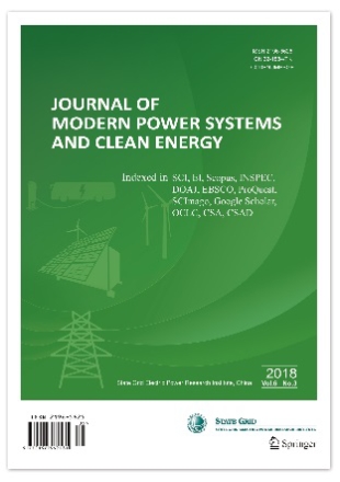 英文期刊MPCE成功升入SCI数据库Q2区_手机凤凰网
