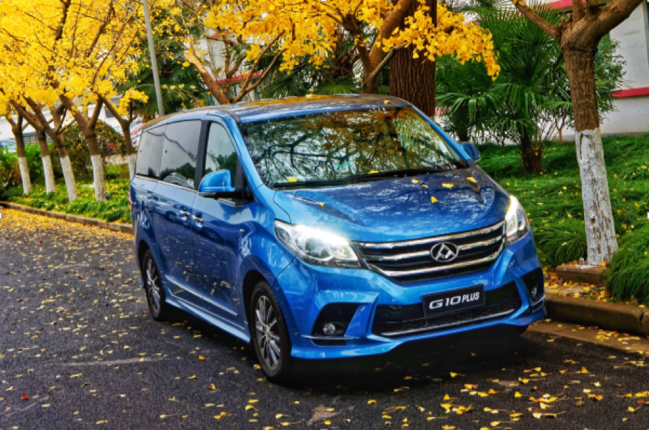 南京汽车新闻_南京汽车资讯_南京汽车网_凤凰网汽车_凤凰网