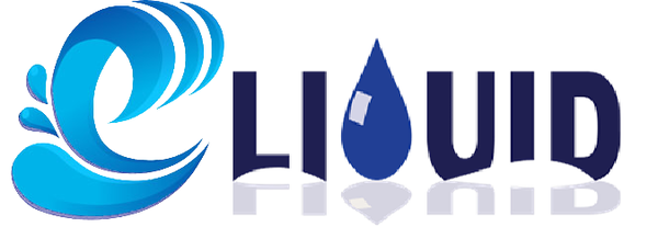 英国Liquid创始人及公司介绍_凤凰资讯