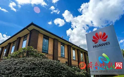 【华为风采· 西欧篇】探索实力下的浪漫_凤凰资讯