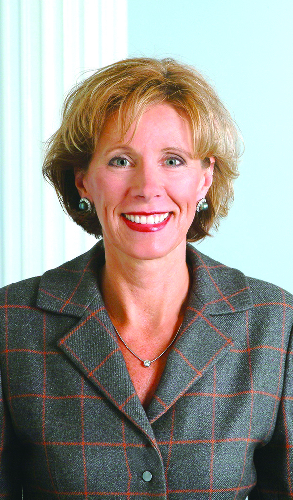 社评：特朗普能用人事冲中美俄大三角吗_凤凰资讯