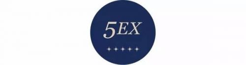 钻石的3EX和5EX是什么？_凤凰资讯