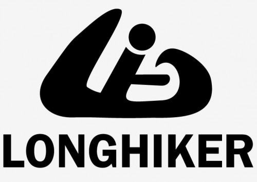 打造国际化户外运动装备 美国品牌LONGHIKER新品发布_手机凤凰网