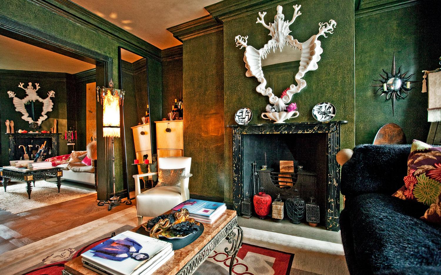 这家酒店小到只有1间房，为什么火到排队都难订到_凤凰旅游