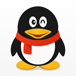 PC QQ V8.8正式版体验：在电脑抢红包是最大亮点_凤凰网