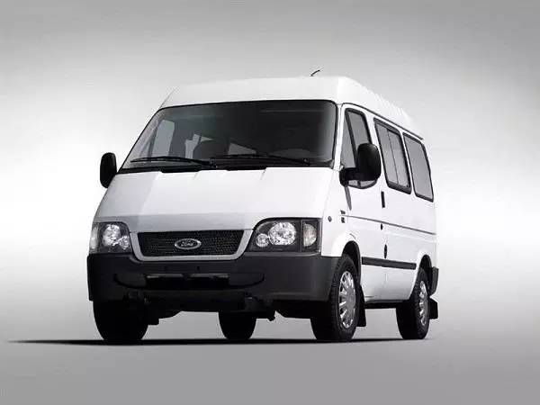 不知道要扣12分！C1驾照到底能开什么车？_凤凰网汽车_凤凰网