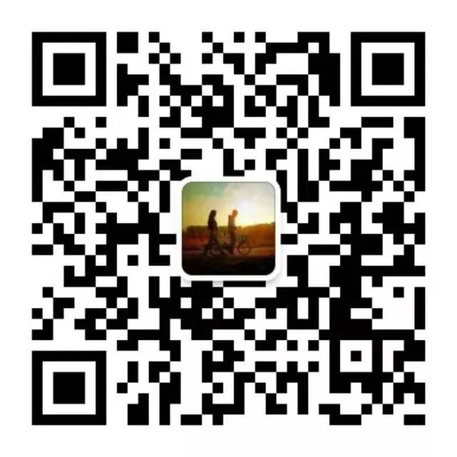 血管太细穿刺不成功？静脉穿刺「三板斧」请记牢！_凤凰网健康_凤凰网