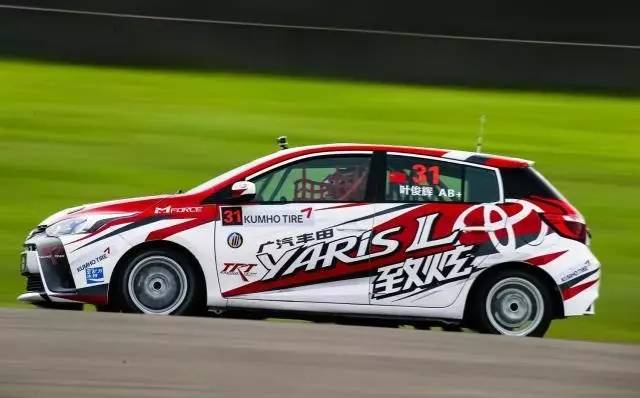 除了本田超跑GK5，还有这五款小型车都值得买 _凤凰网汽车_凤凰网