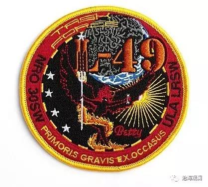 美国国家侦察局NRO绝密载荷（第5弹，完结篇）_手机凤凰网