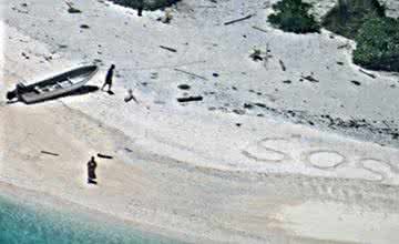 【历史上的今天】SOS求救信号在泰坦尼克灾难后成名 但首次应用是在英国轮船上_凤凰资讯