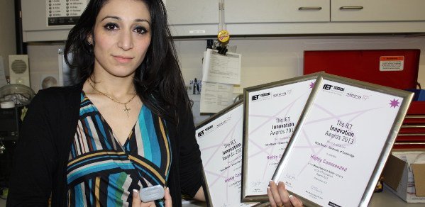 一文看懂真实的英国大数据产业以及创业图谱_凤凰资讯