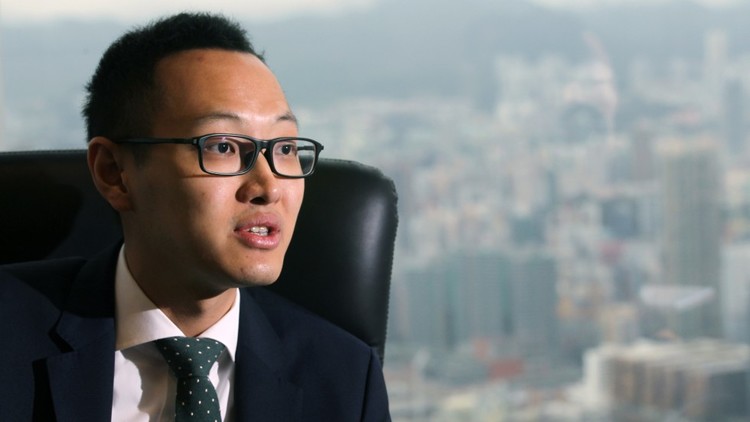 好莱坞最强视觉特效公司，要来教育五毛钱特效的中国市场！_凤凰资讯