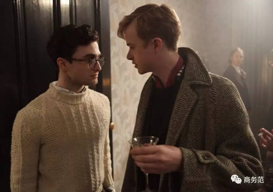 20年了，哈利波特和他的小伙伴们还好吗？_凤凰资讯