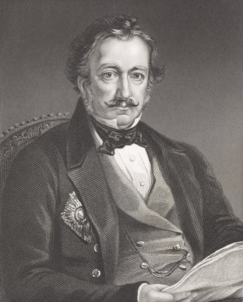 刘金源 | 论港英政府早期华人管治政策的形成