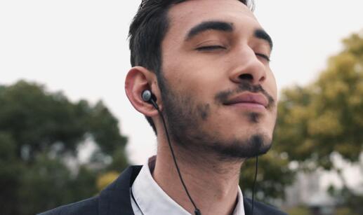 携手RELAY经纬，Linner降噪耳机与你邂逅在各大机场_凤凰资讯